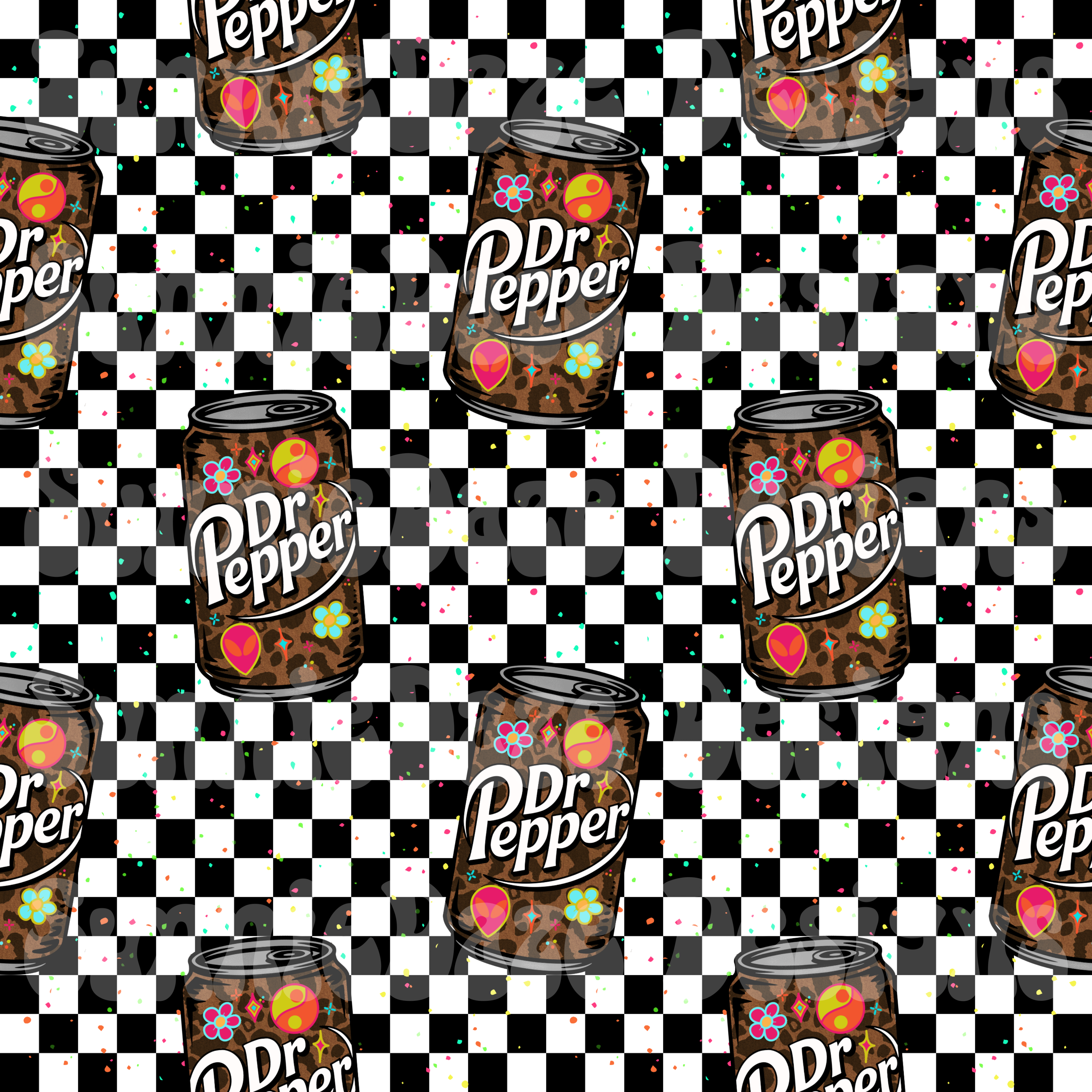 Pepper vibes – Sunnie Daze Designs