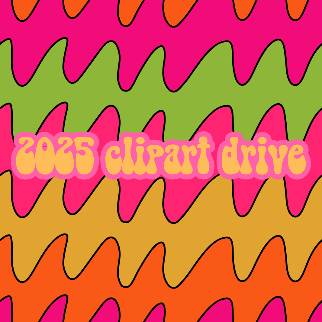 Products – Sunnie Daze Designs