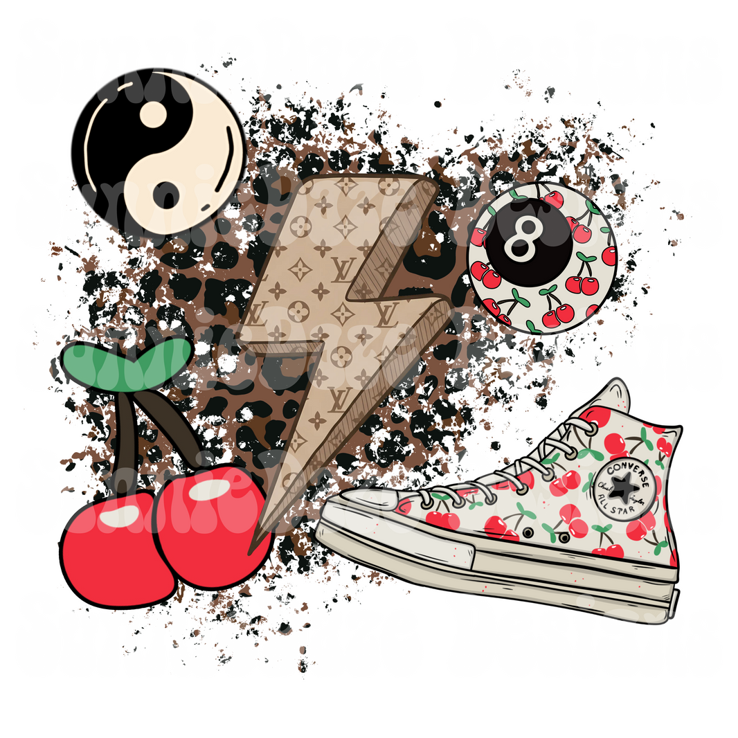 Png’s – Sunnie Daze Designs